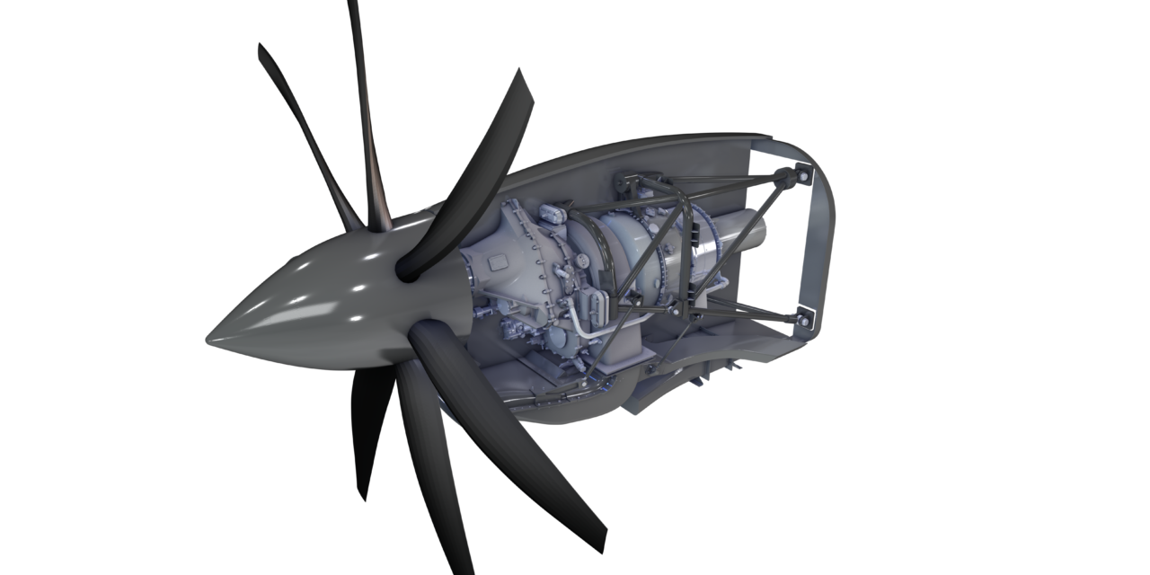 Safran Helicopter Engines strengthen its European team around Ardiden ...